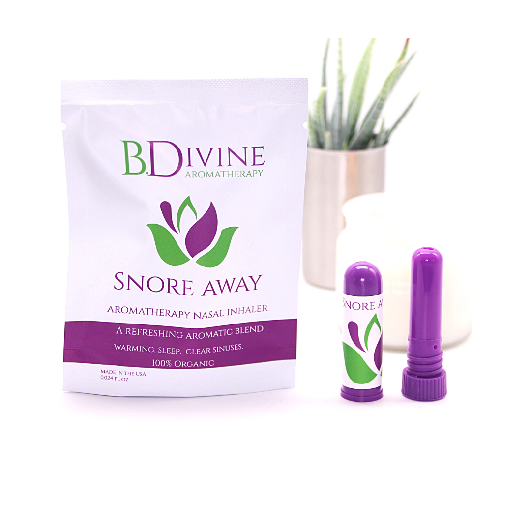 Home [www.bdivinearoma.com]