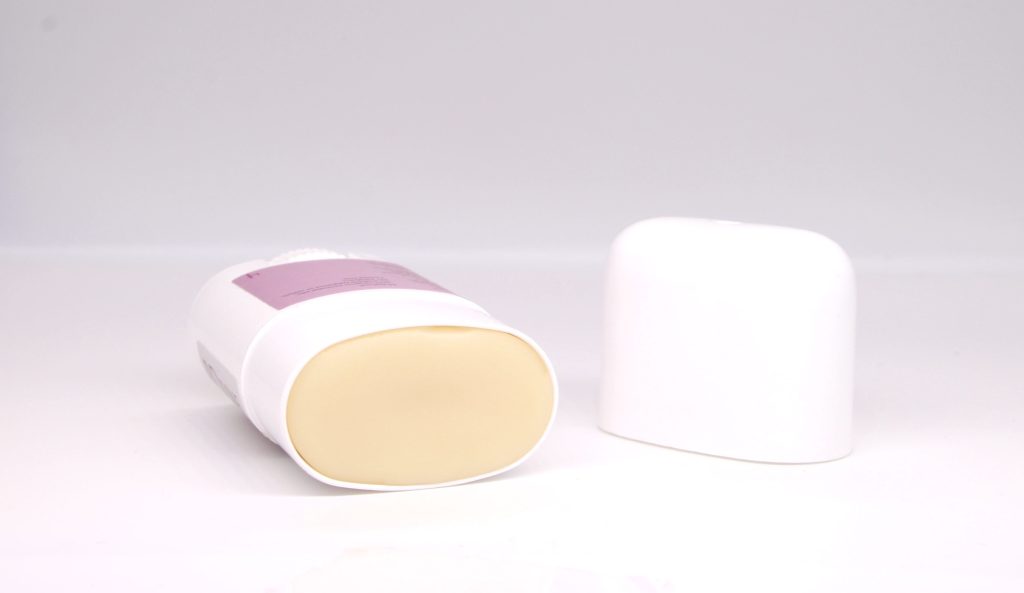 Divine Balance Menopause Balm | B. Divine Aromatherapy