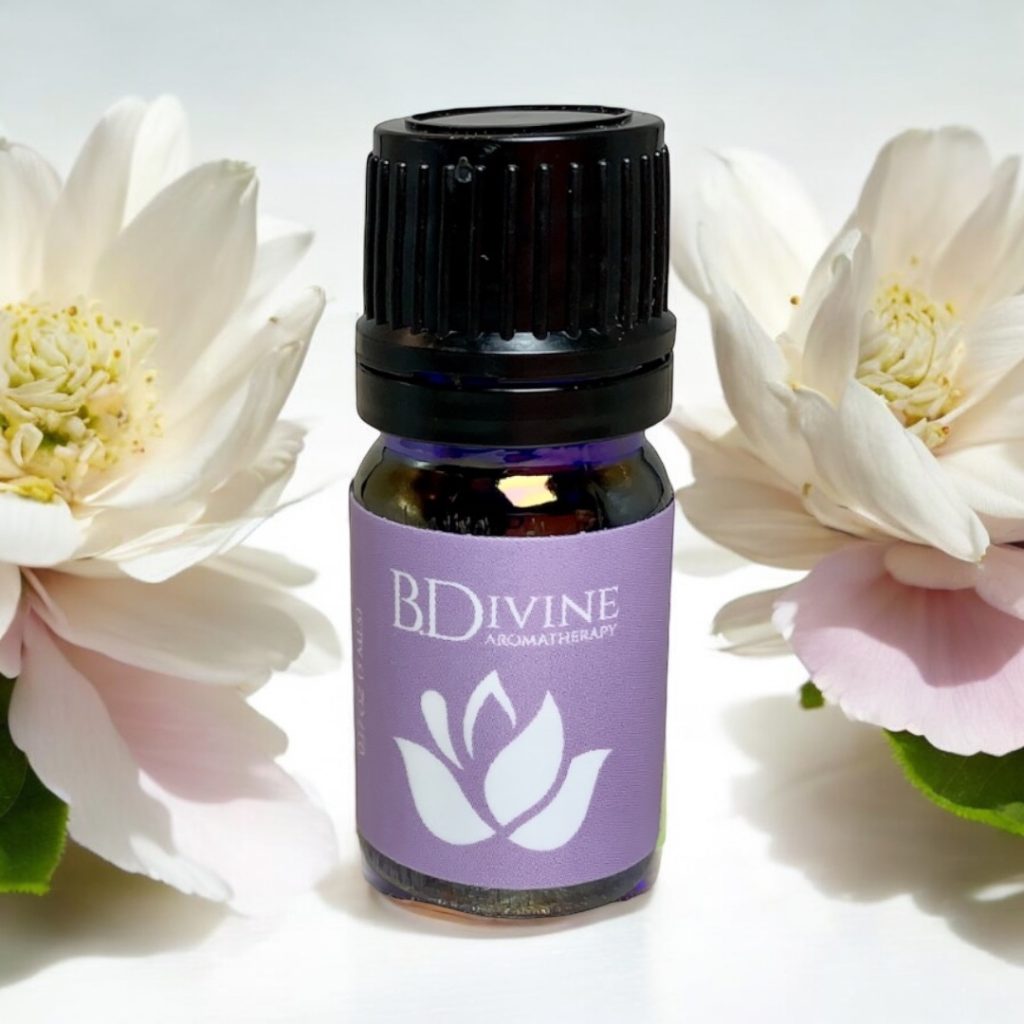 Shop B. Divine Aromatherapy | B. Divine Aromatherapy